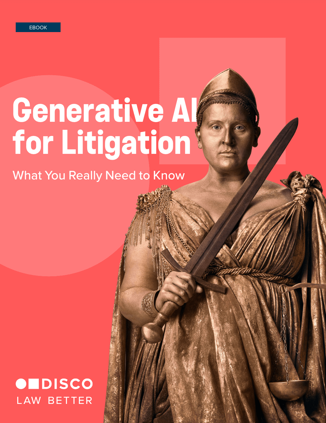 Ediscovery 101: Guide to Ediscovery Rules and Practice